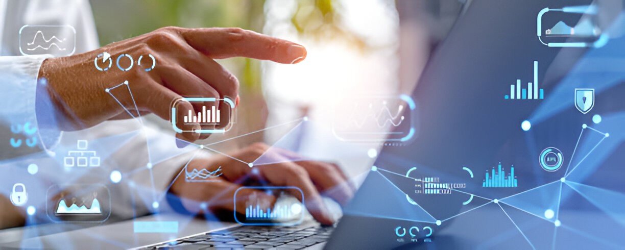 Best 10 AI Tools for Finance & Insurance Broker Industry