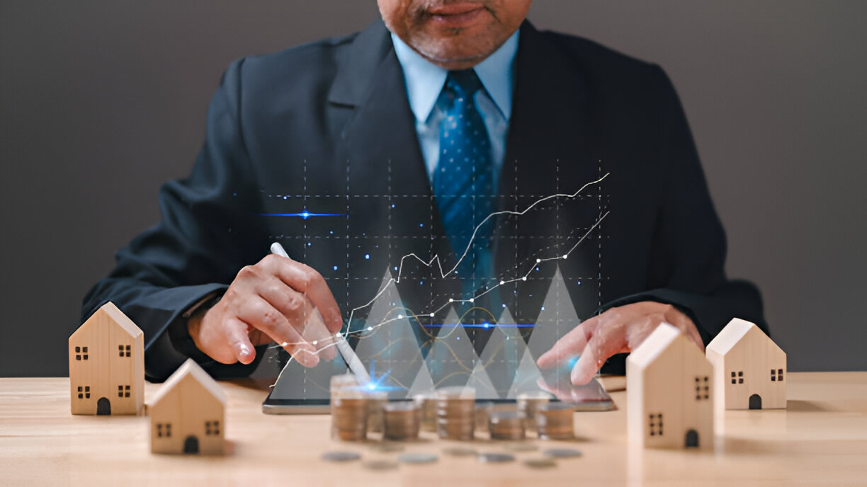 Automate Insurance Claims Processing with AI